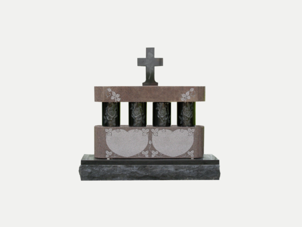 York, PA - Monuments, tombstones, headstones, gravestones, memorials ...