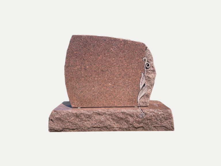 York, PA - Monuments, tombstones, headstones, gravestones, memorials ...