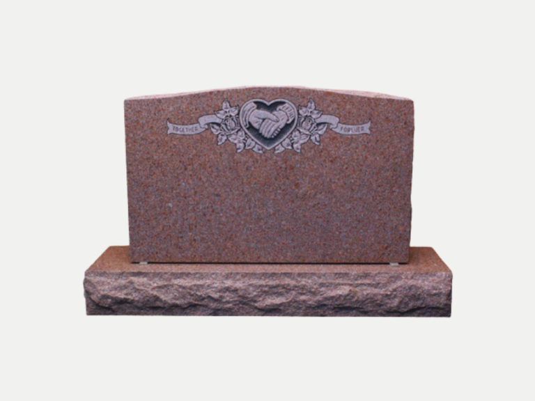 York, PA - Monuments, tombstones, headstones, gravestones, memorials ...