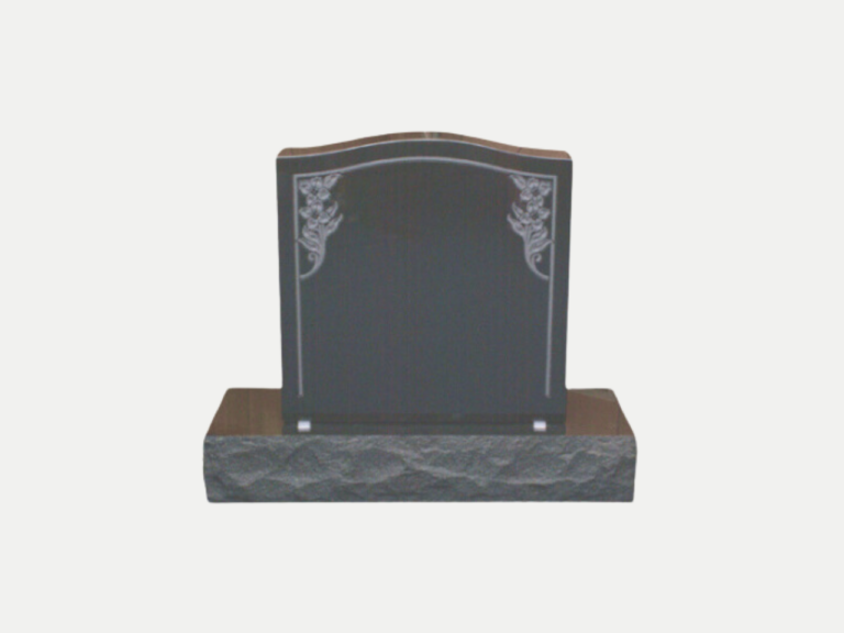 York, PA - Monuments, tombstones, headstones, gravestones, memorials ...