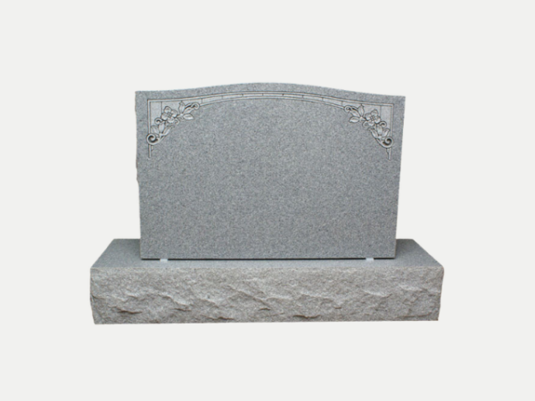 York, PA - Monuments, tombstones, headstones, gravestones, memorials ...